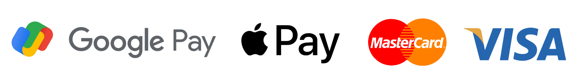 Cold Walls in House: Why It Happens and How to Fix It - Go2 Property ...