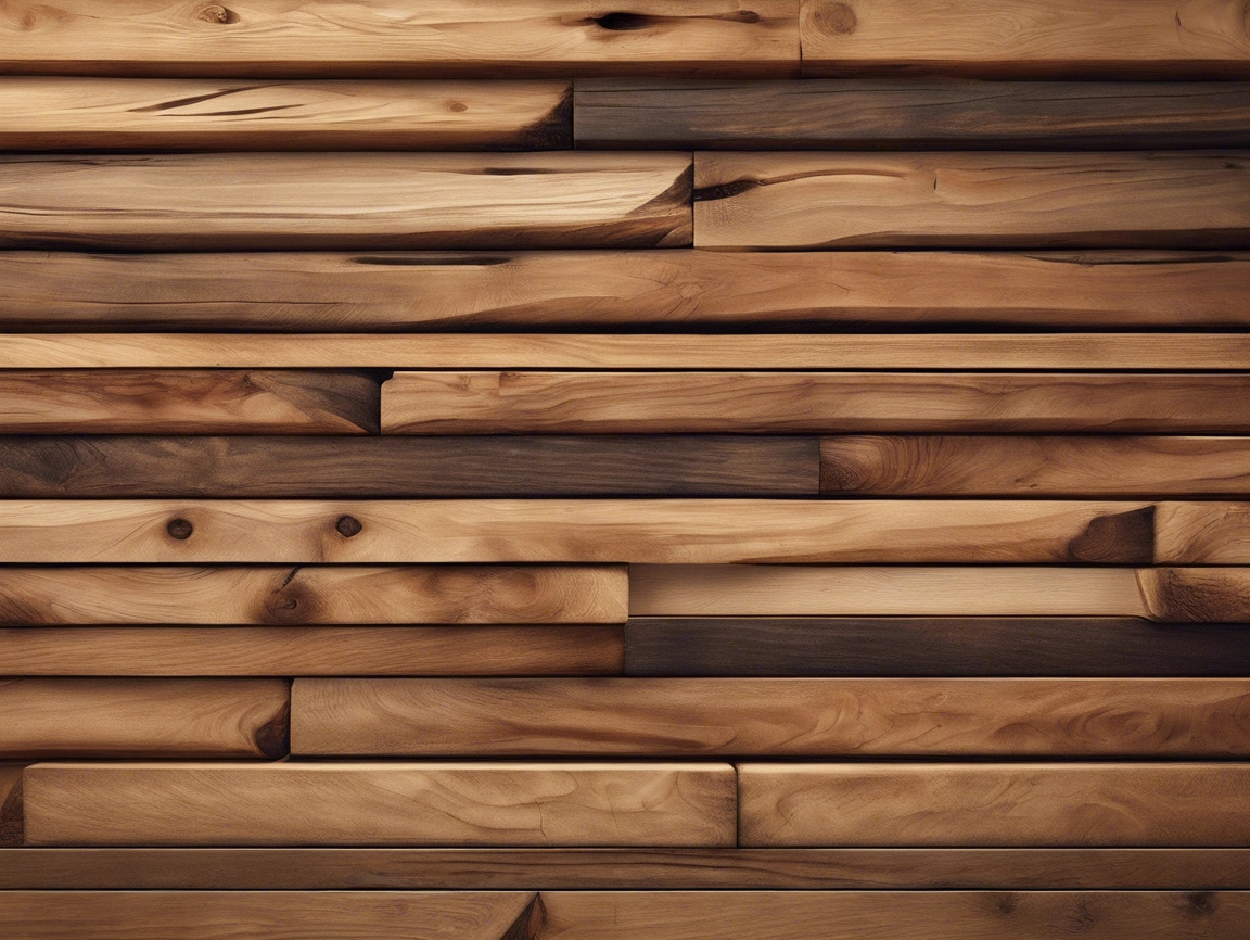 How Timber Treatment Can Save Your Home from Structural Damage - Go2 ...