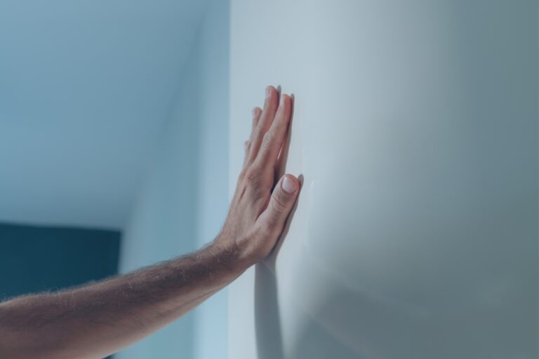 Cold Walls but No Visible Damp? What It Means and How to Fix It - Go2 ...